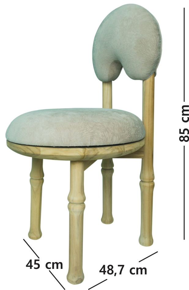 Chair 14 - CFU Furniture