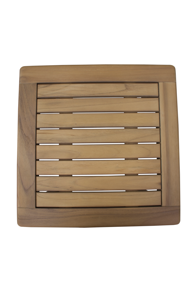 Coffee Table 4 - CFU Furniture Coffee Table 4 - CFU Furniture